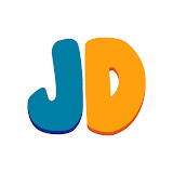 BloxyFruit - The Most Trusted, Affordable Roblox Items Store with Fast ...